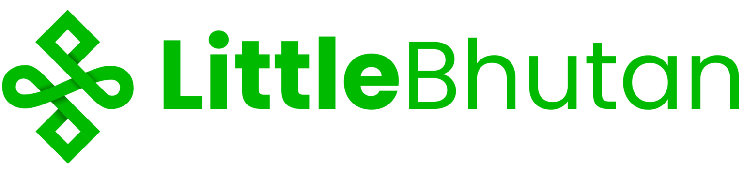 The Significance of the Chipdrel & Marchang Ceremony - Little Bhutan